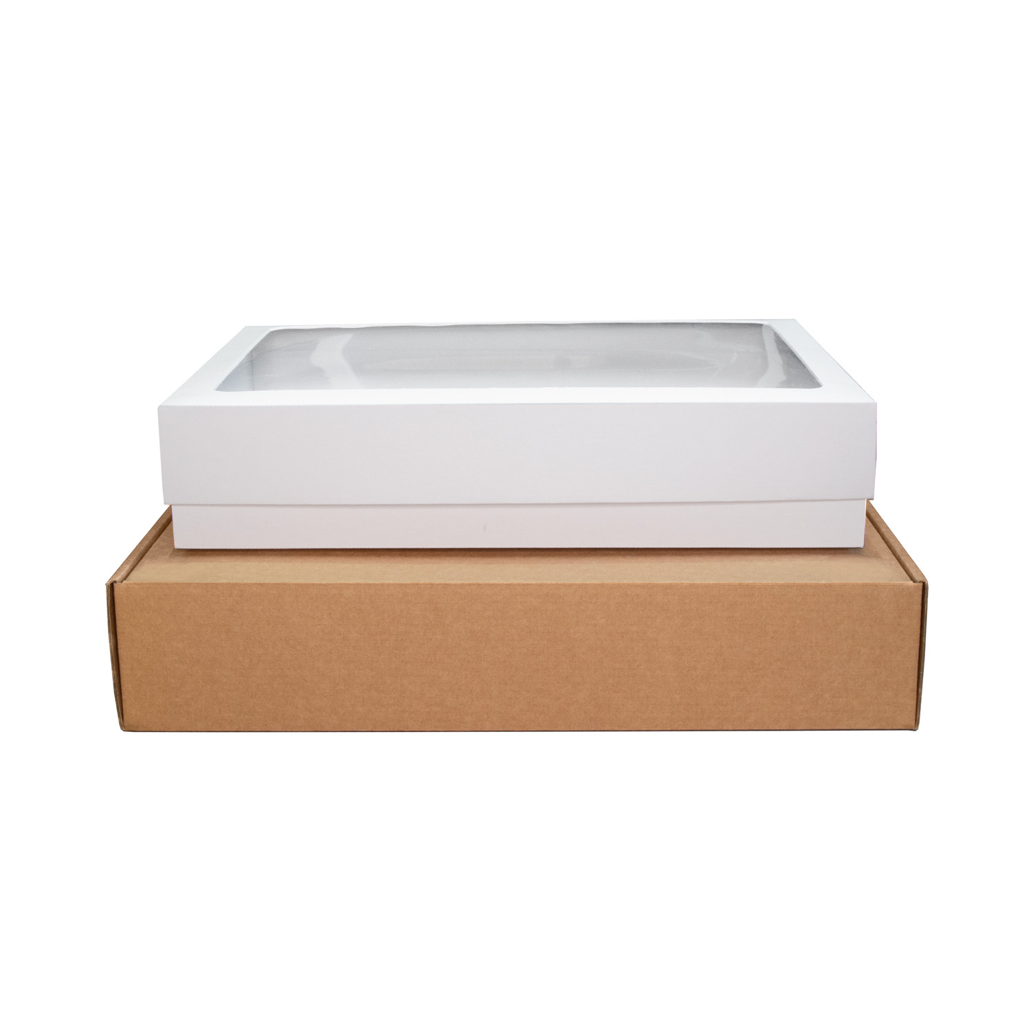 Medium-Sized Gift Packaging | Superbox